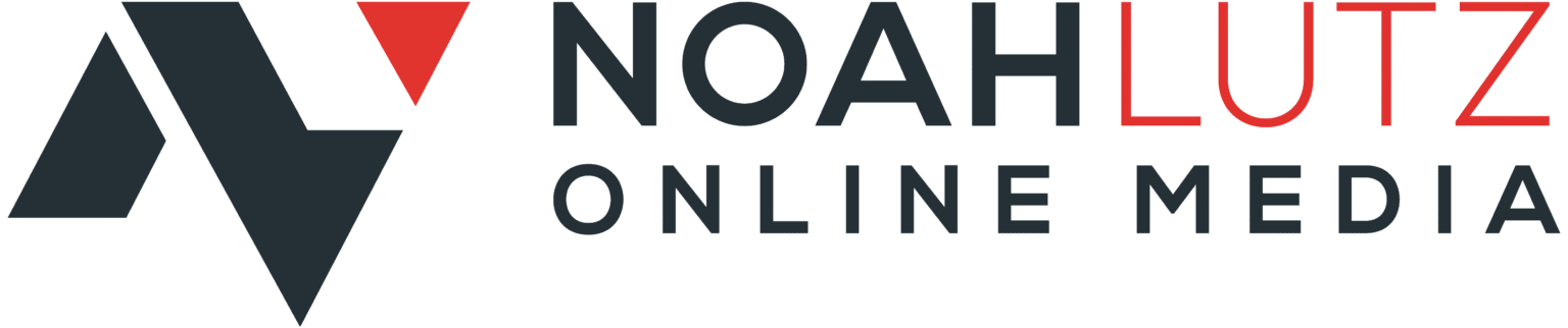 Was ist Google Vertex AI? Das smarte ML-Modell erklärt