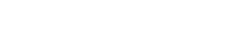 Was ist Google Vertex AI? Das smarte ML-Modell erklärt